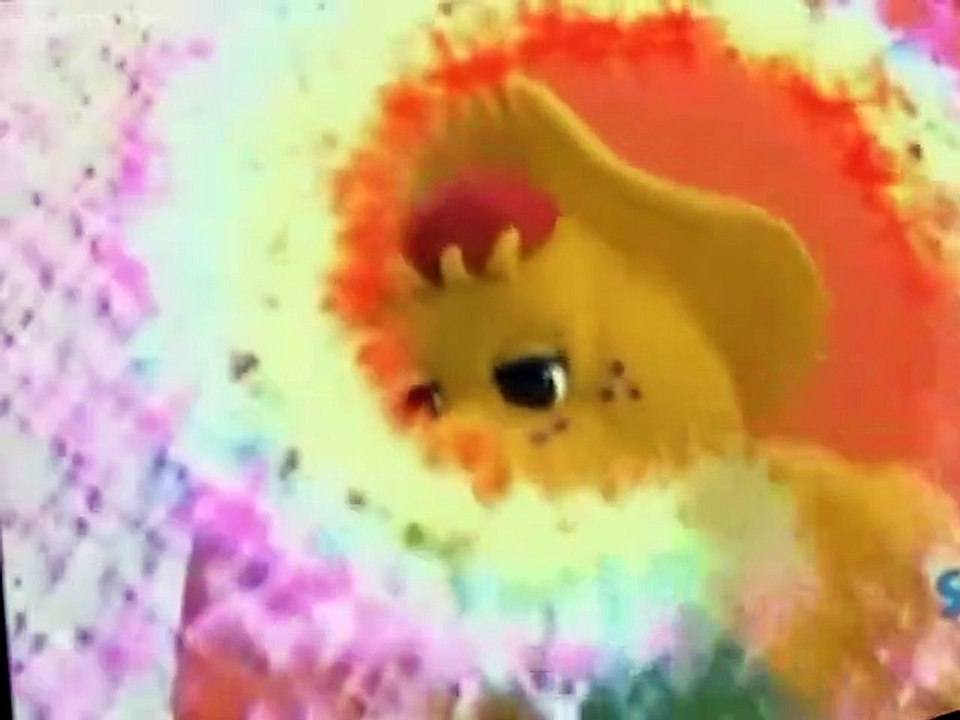 Barney and Friends Barney and Friends S09 E004 Movin’ Along - video ...