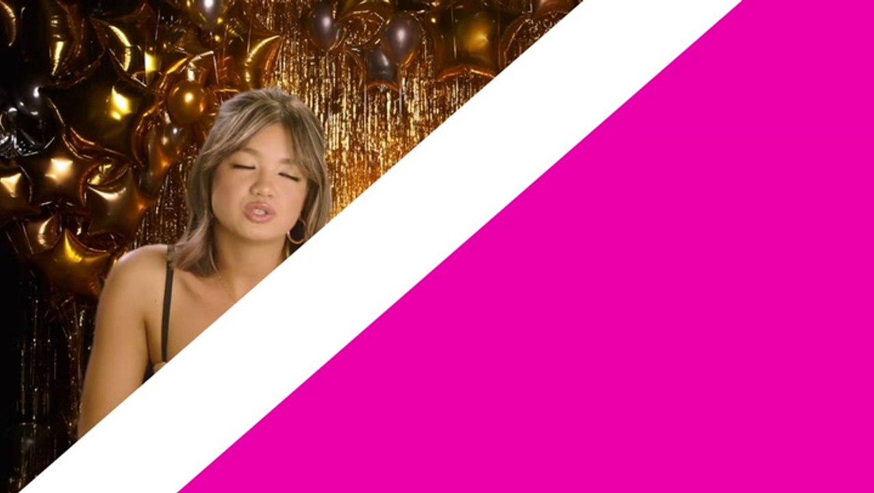 J14 Prom Pact Clip 1 033023 - video Dailymotion