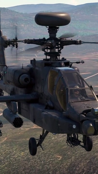 Apache formation - video Dailymotion