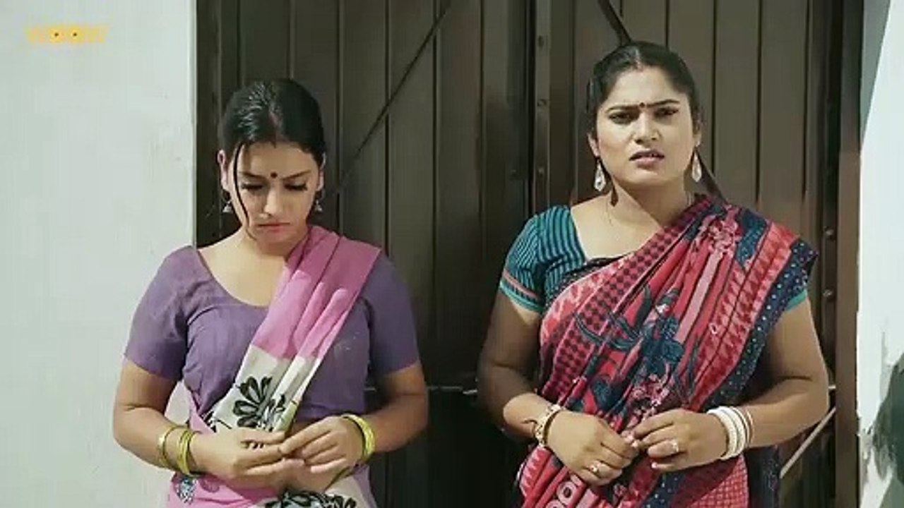 Harami - Chapter 1 _ Part 4 _ New Hindi Web Series 2022 _ Latest Hindi ...