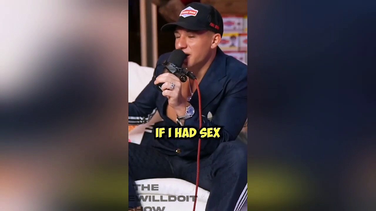 SteveWillDoIt Sweet Home Alabama - video Dailymotion