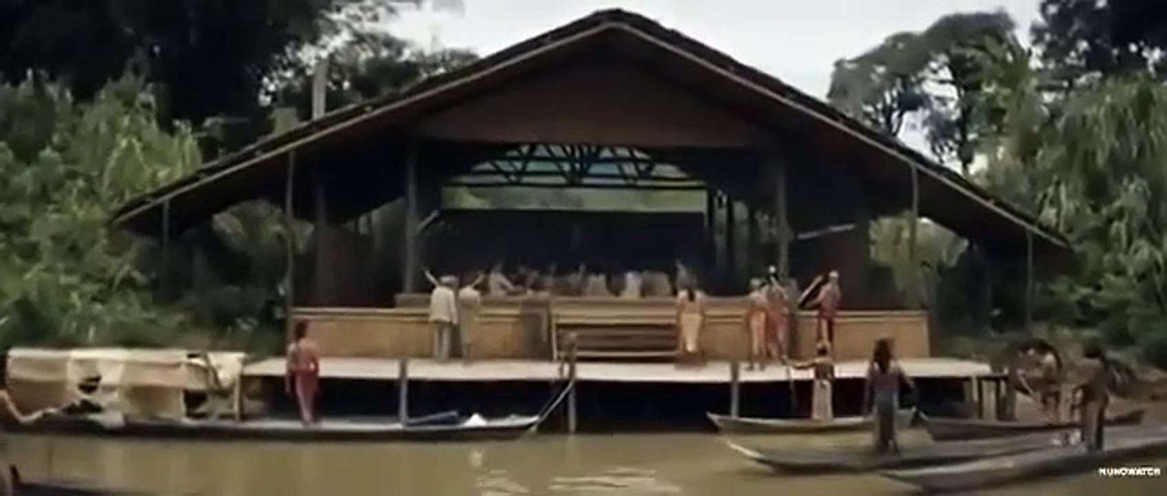 The Adventure - VJ Junior Translated FULL MOVIES - video Dailymotion