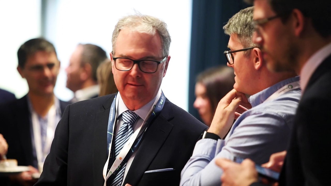 Neccus Decarb Scotland Highlights (Uppercase i) - video Dailymotion