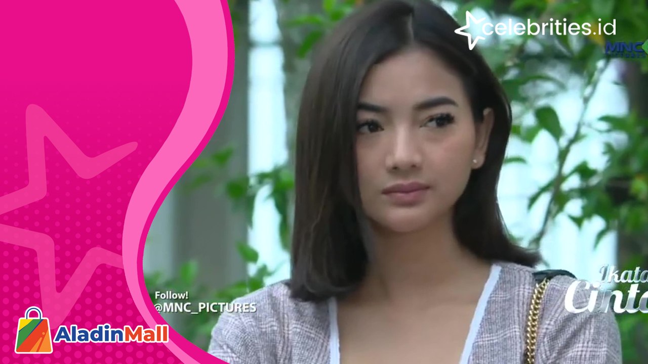 Video Trailer Ikatan Cinta Jumat 31 Maret 2023 - Video Dailymotion