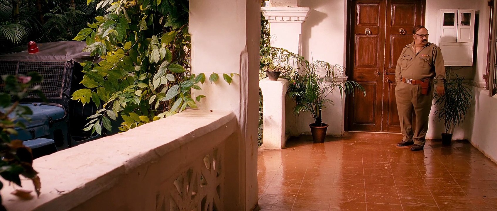 Ranbir kapoor best scene from the movie of barfi. - video Dailymotion