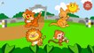 Autumn Songs for Children Scarecrow Song Kids Songs by The Learning ...
