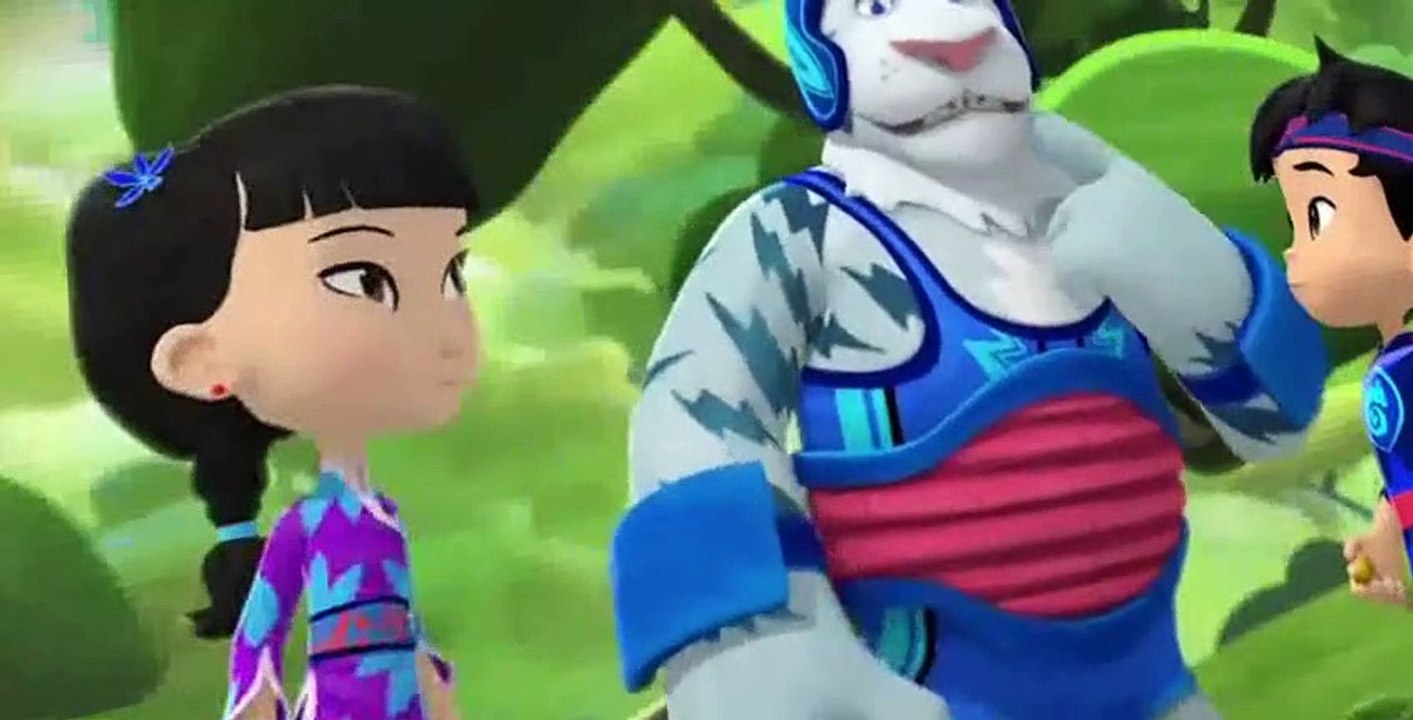 Kody Kapow E015 - Tuk Tuk Kapow - video Dailymotion