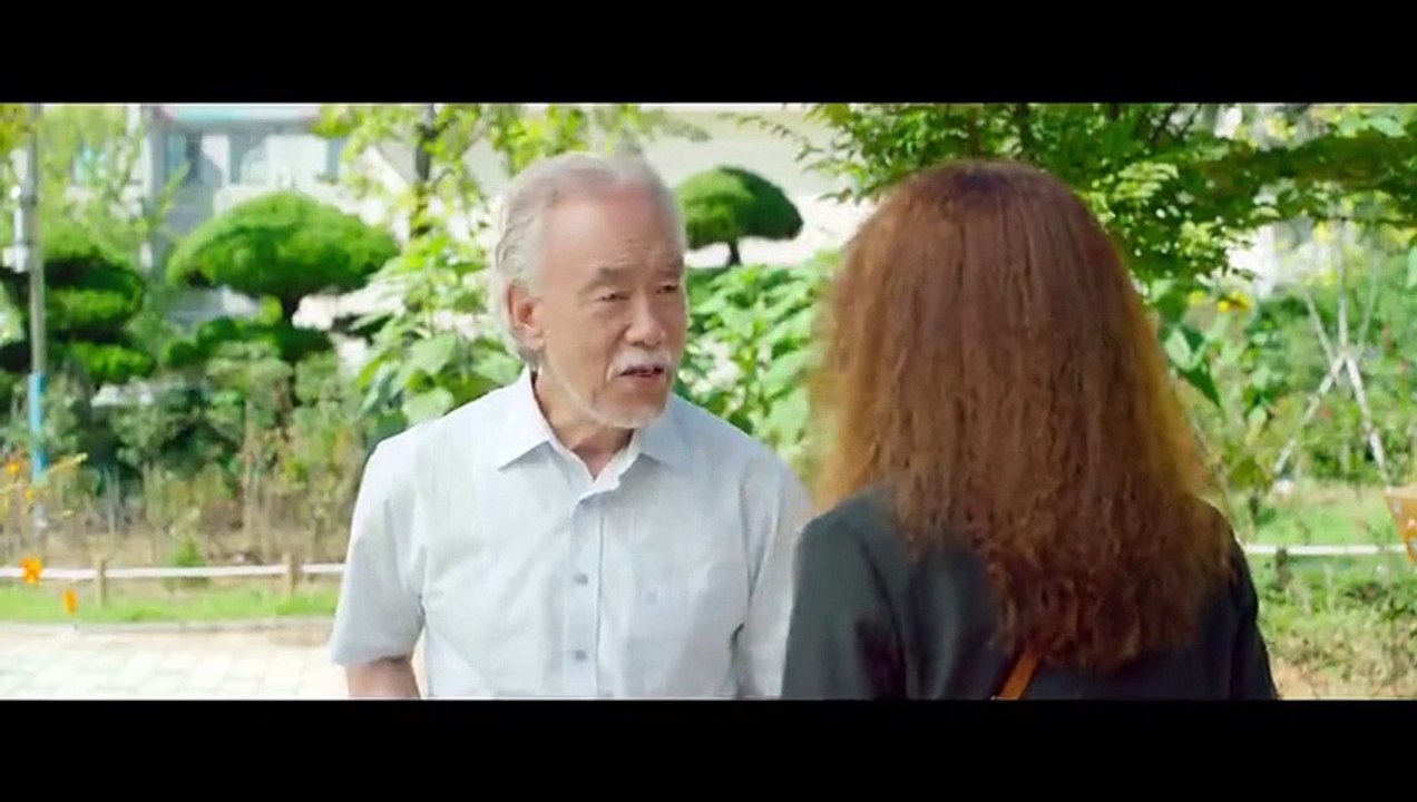 Part-Time Spy (2017) Watch HD - Vídeo Dailymotion