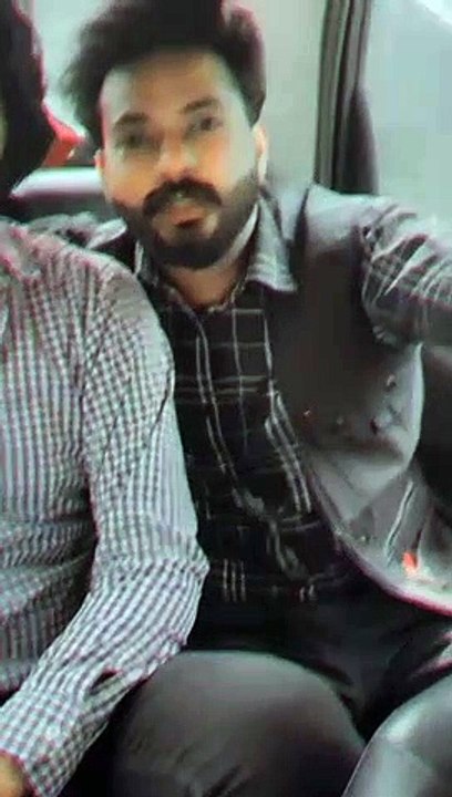 Sharoon Christian 123 - video Dailymotion