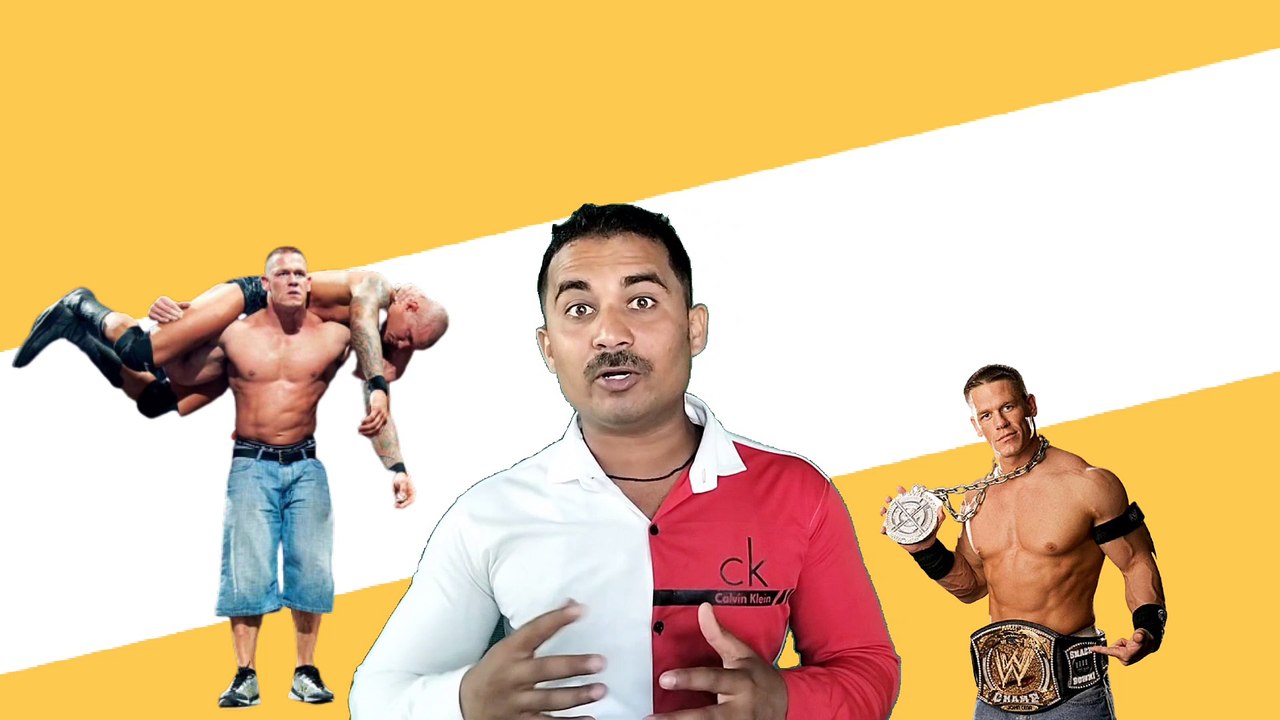 What are the 3 types of somatotyping? What does somatotype mean? What ...