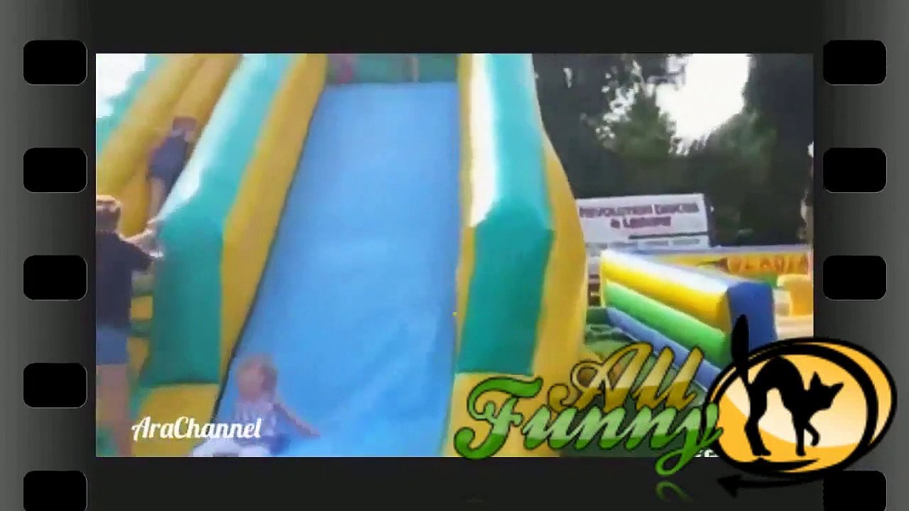 Epic Funny Moment Fails Pranks Animal Videos Clips Compilation Ever NEW ...