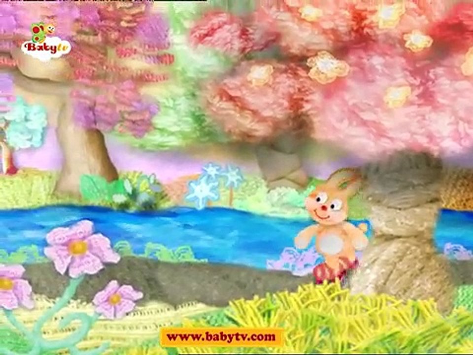 Night Series BabyTV - video Dailymotion