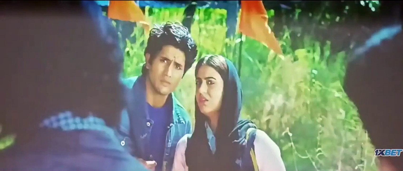 Shubh Nikah (2023) full Hindi Movie - video Dailymotion