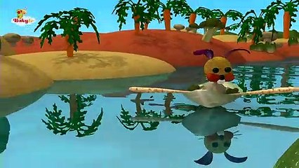BabyTV videos - Dailymotion