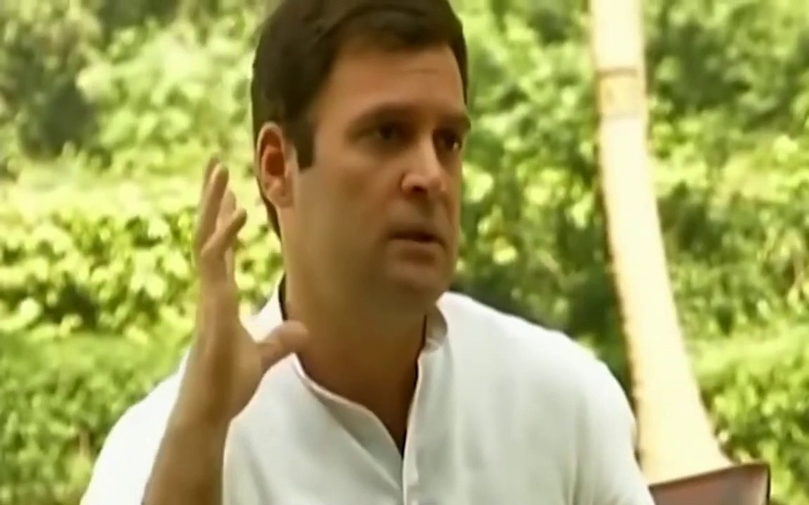 Maza Aaya Meme Template | Rahul Gandhi | Dank Memes #funwithmemes ...