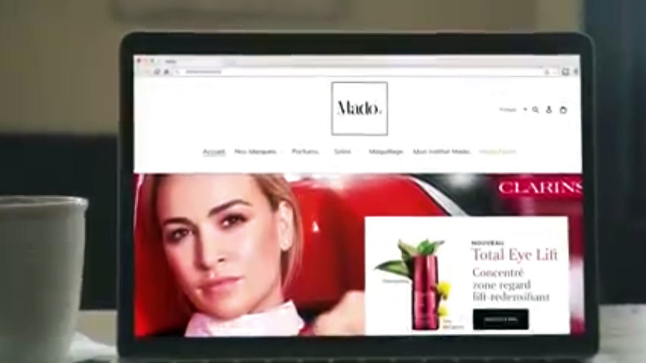 Demande d’extradition pour Franklin: Murvind Beetun reçoit Me ...