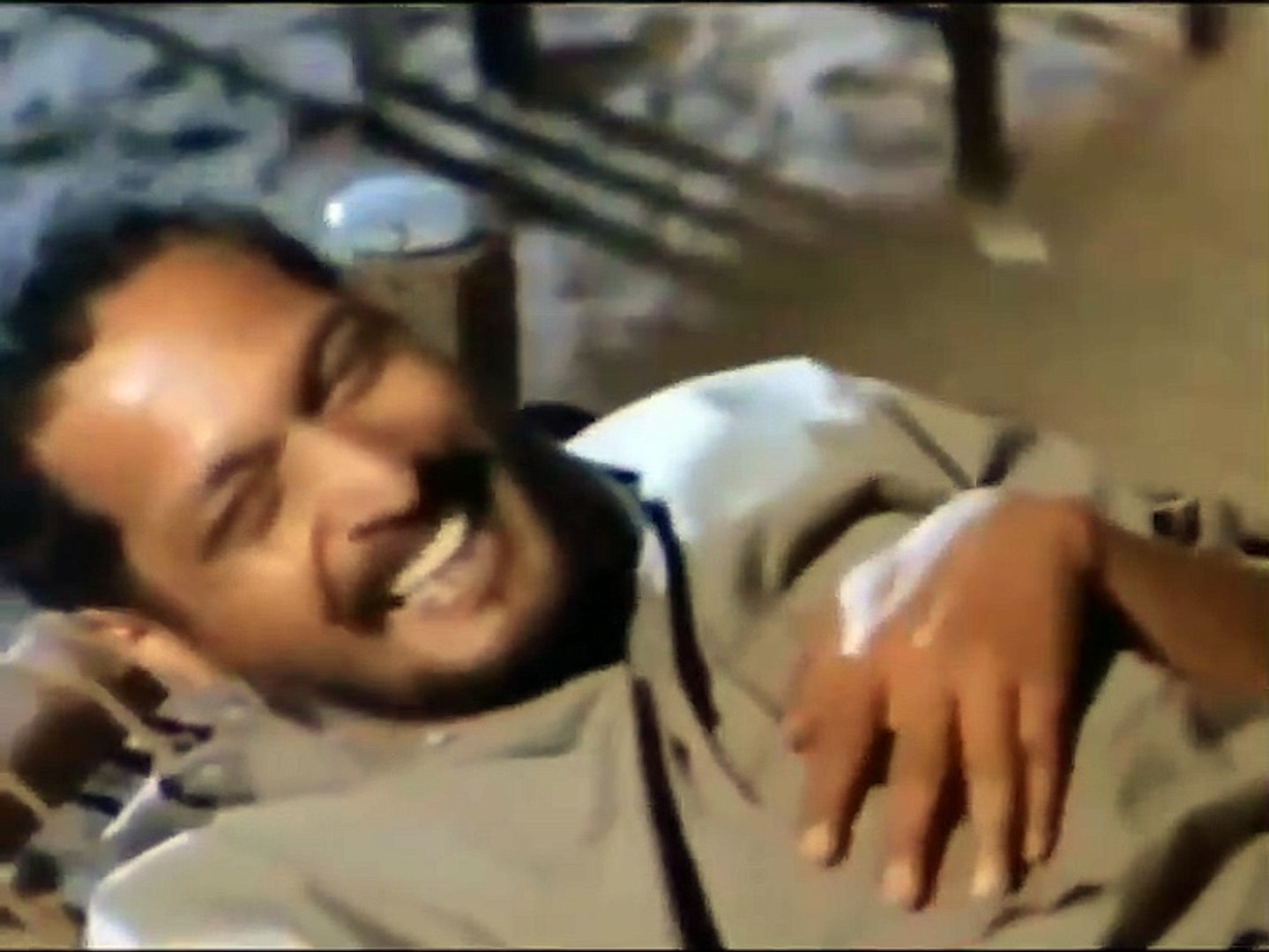 Nana Patekar Funny Jokes Monday Memes: From Nana Patekar To Sanjay