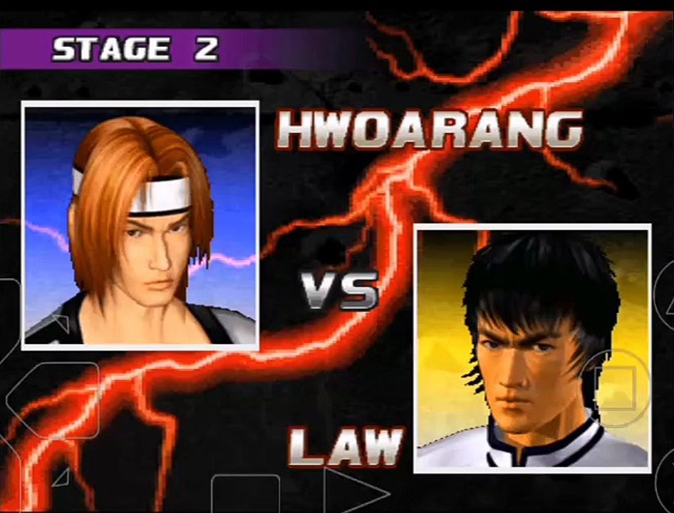 Best fighting game taken 3 / taken 7 / cartoon games / viral games # ...