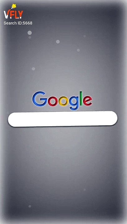 Shahid and son bahlaj 01 - video Dailymotion