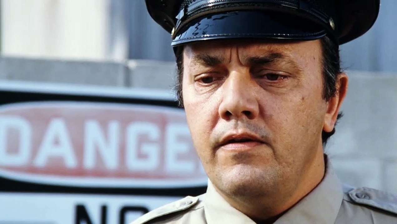 Face of the Enemy Bande-annonce (EN) - Vidéo Dailymotion