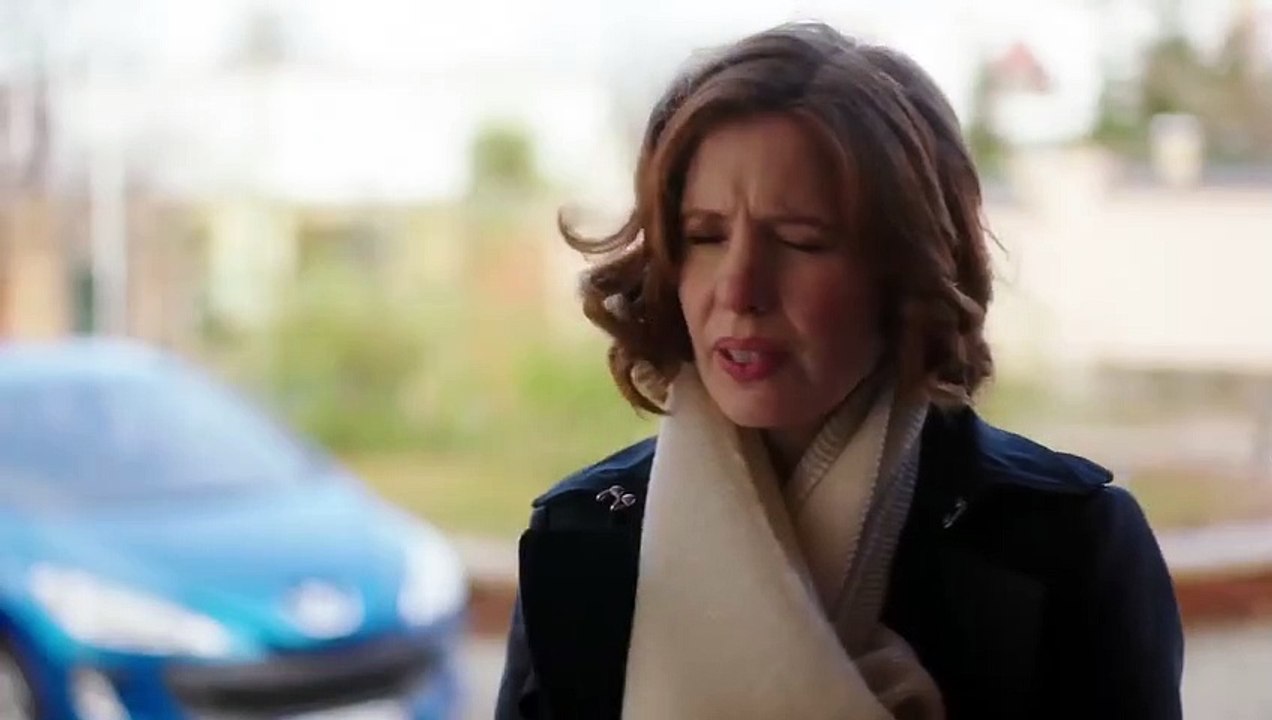 L'autre femme de mon mari Bande-annonce (EN) - Vidéo Dailymotion