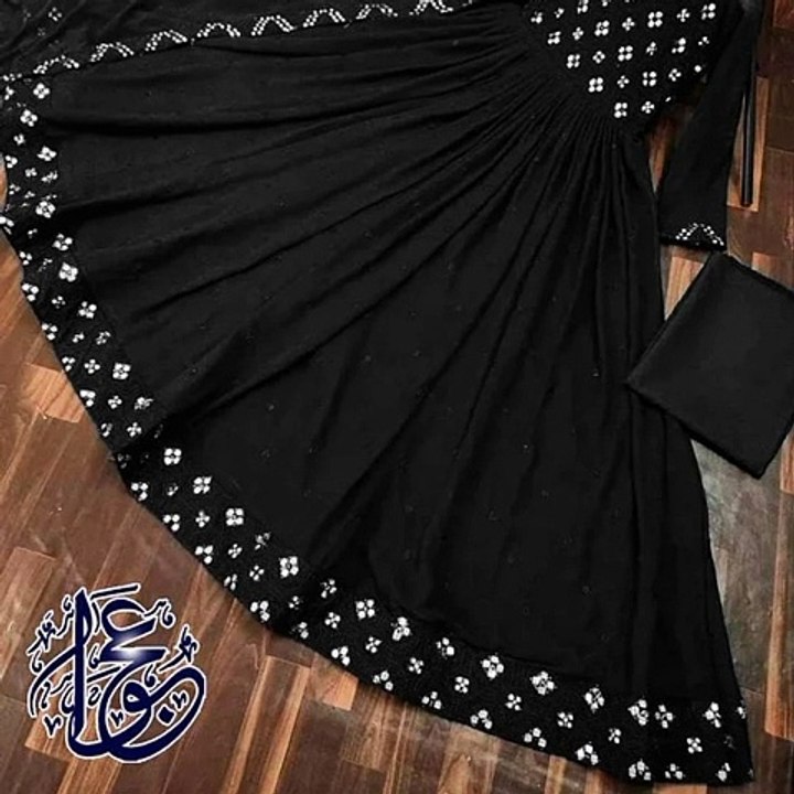 Simple froks designs in black - video Dailymotion