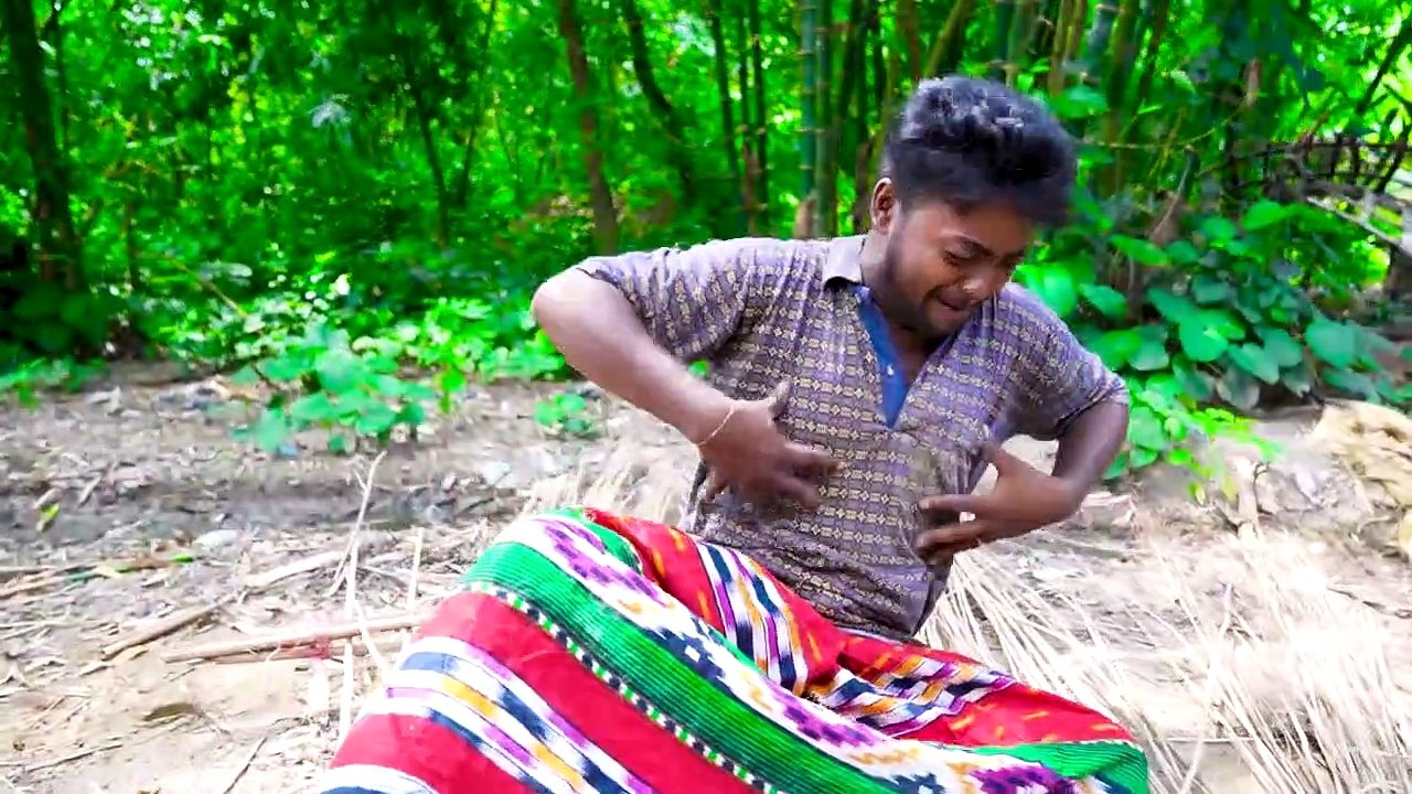 Very Funny Amazing Top Comedy Video 2022comedy video 2022 Episode 174 ...