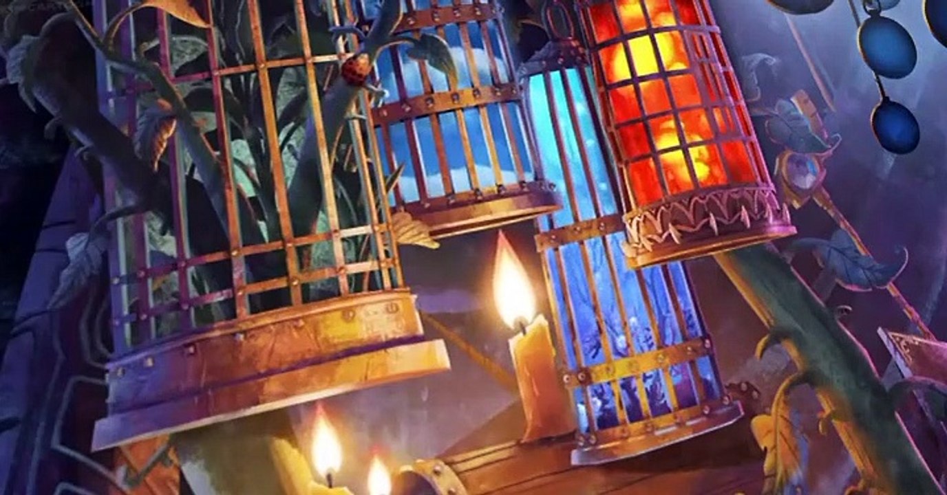 Yarob Yarob E004 - video Dailymotion