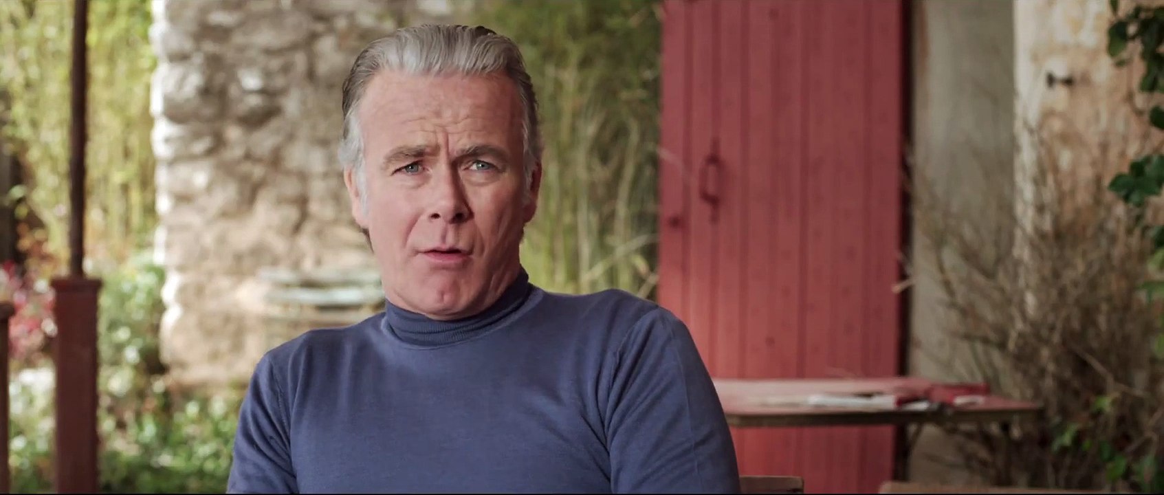 FISTON - Bande-annonce officielle HD - Vidéo Dailymotion