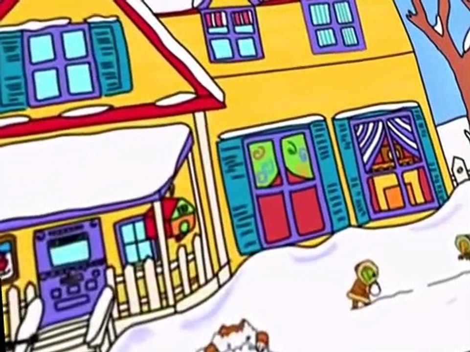 Gofrette Gofrette E041 The Blossom Tree - video Dailymotion