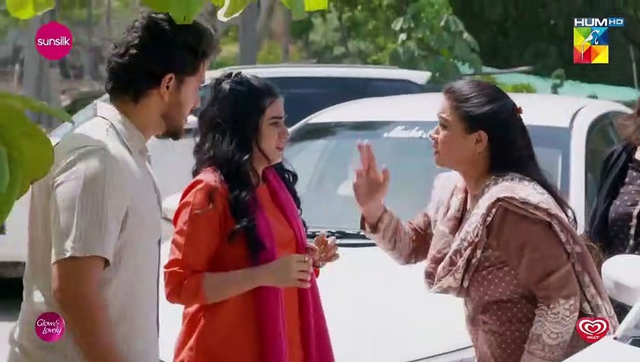Thok Di Gari... Fairy Tale #seharkhan #alisafina #hamzasohail - video ...
