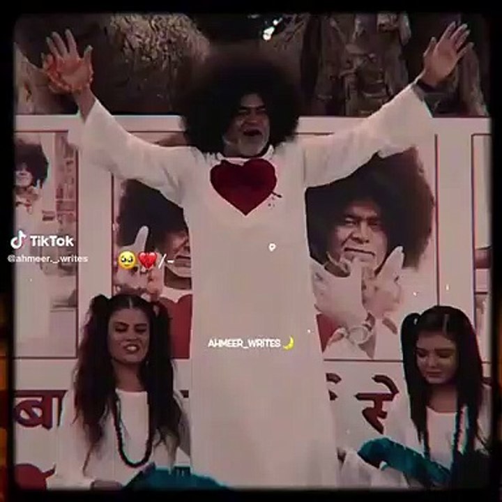 Baba G - video Dailymotion