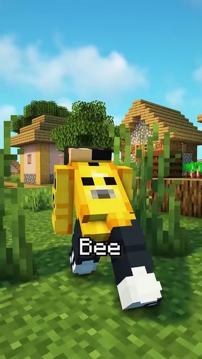 BEST of Daisy Minecraft funny game follow for more videos #minecraft ...
