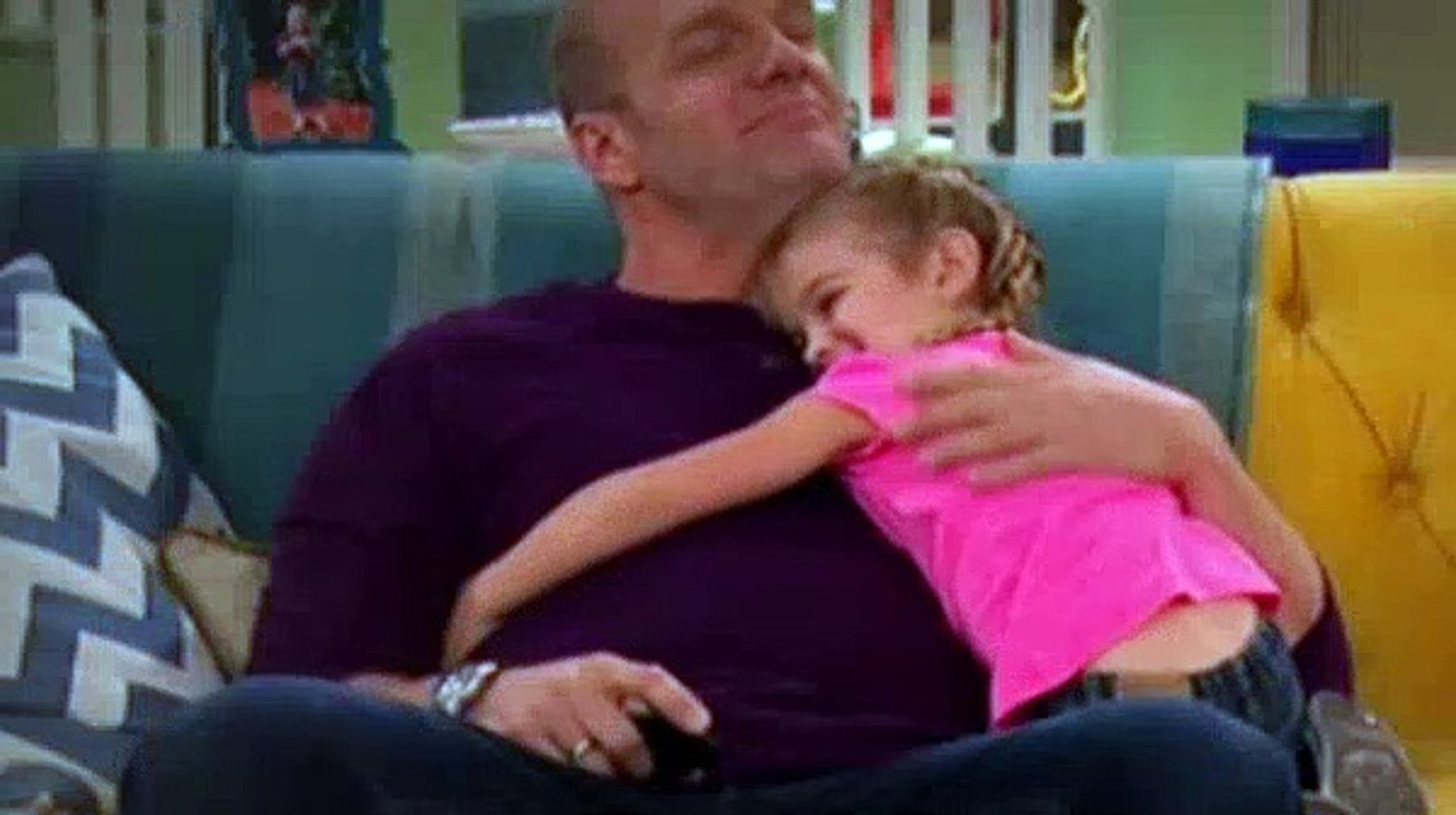 Good Luck Charlie Season 4 Teddy