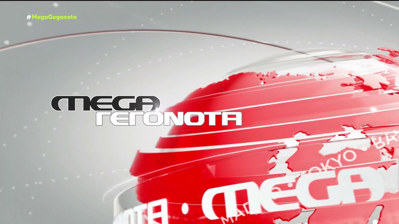 ΚΕΝΤΡΙΚΟ ΔΕΛΤΙΟ ΕΙΔΗΣΕΩΝ (02-04-2023) (MEGA) - video Dailymotion