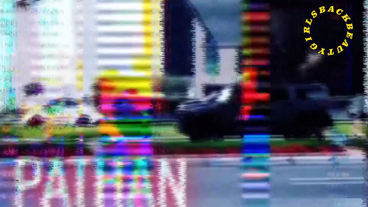 Pathan Movie BTS _ Making pathan movie _ pathan Movie - video Dailymotion