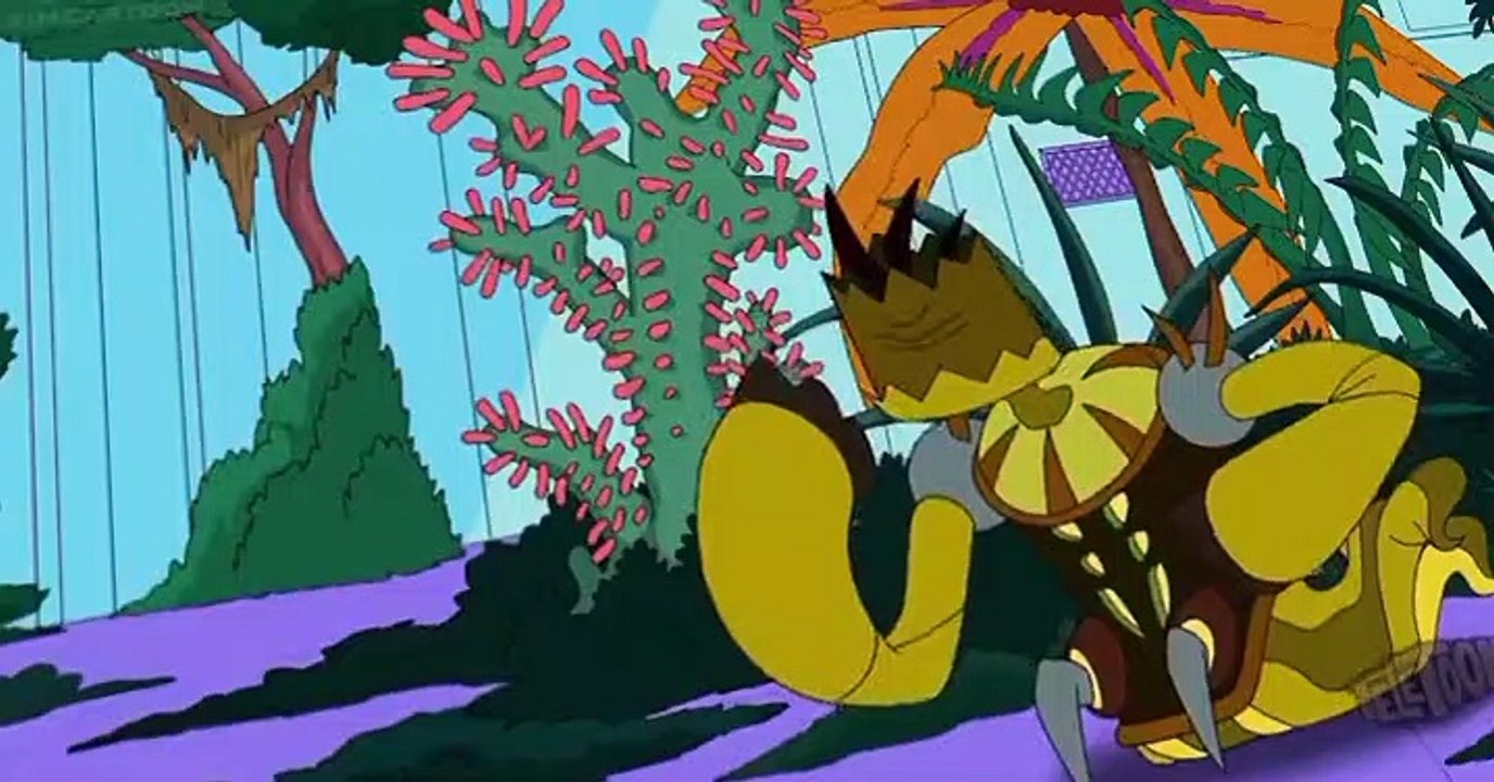 D.N.Ace D.N.Ace E016 Tropic Blunder – A New Dayzee - video Dailymotion