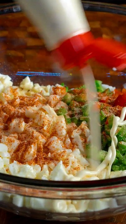 ASMR Cooking & Eating Compilation_ Best of Zach Choi Food #2 - video ...