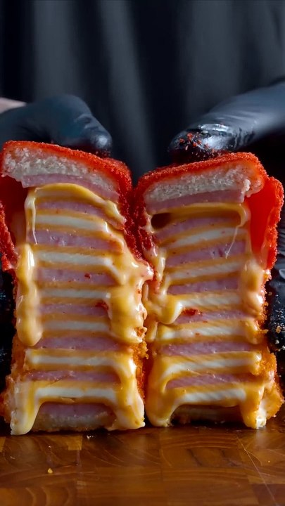 ASMR | Best of Delicious Zach Choi Food #19 | MUKBANG | COOKING - video ...