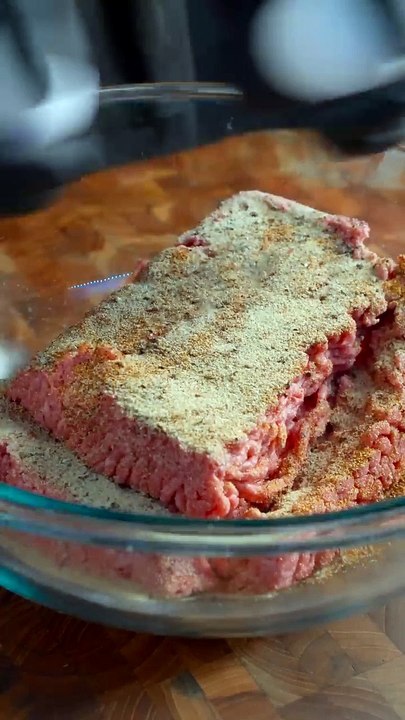 The Ultimate ASMR Cooking & Eating Compilation #2 - video Dailymotion