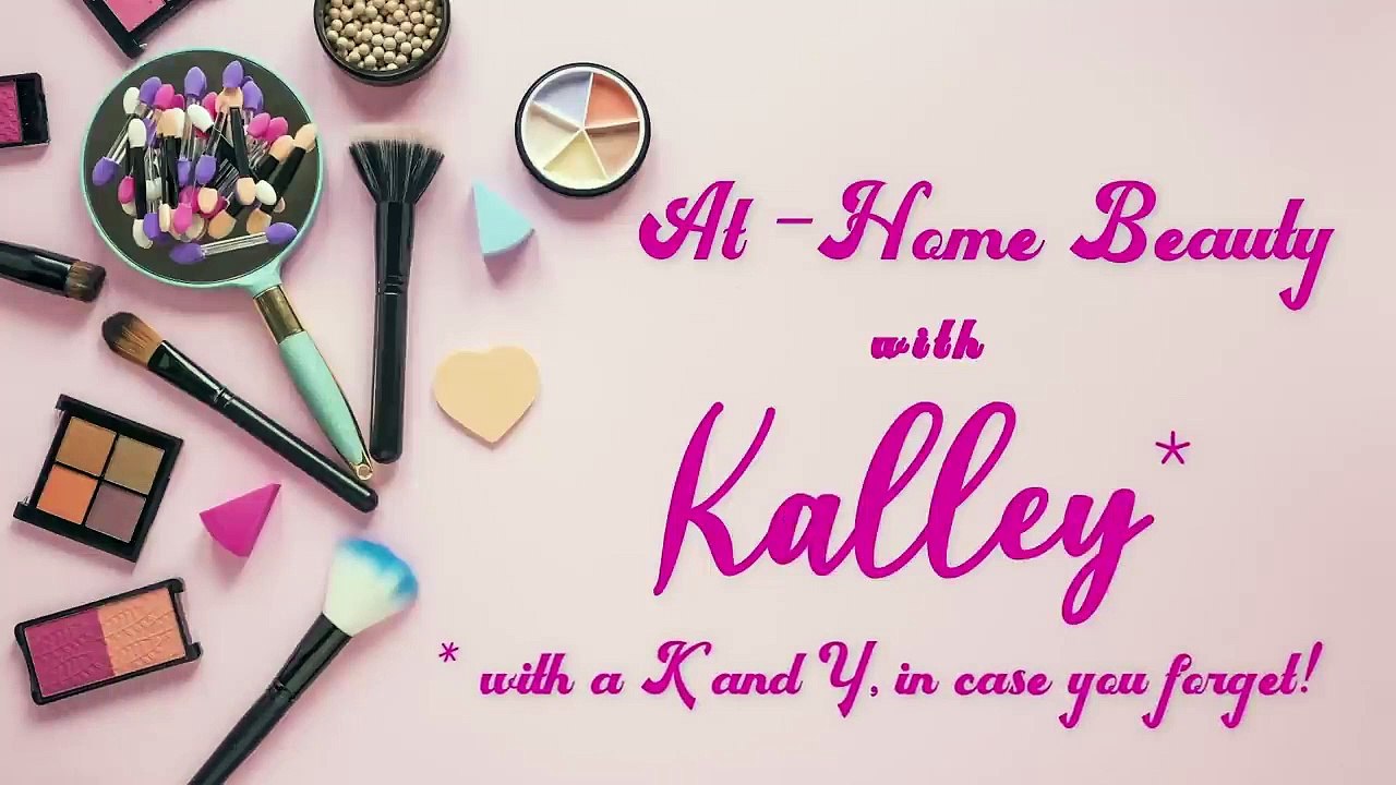 Horror Short Film "Kalley's Last Review" | ALTER - Vídeo Dailymotion