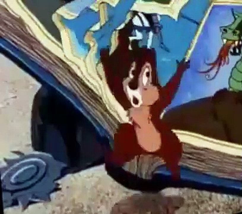 Donald Duck Donald Duck E153 Dragon Around - video Dailymotion