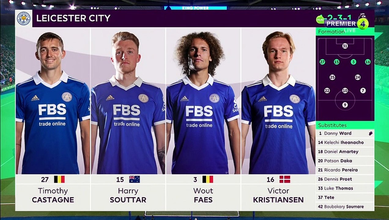 333333333333 - video Dailymotion