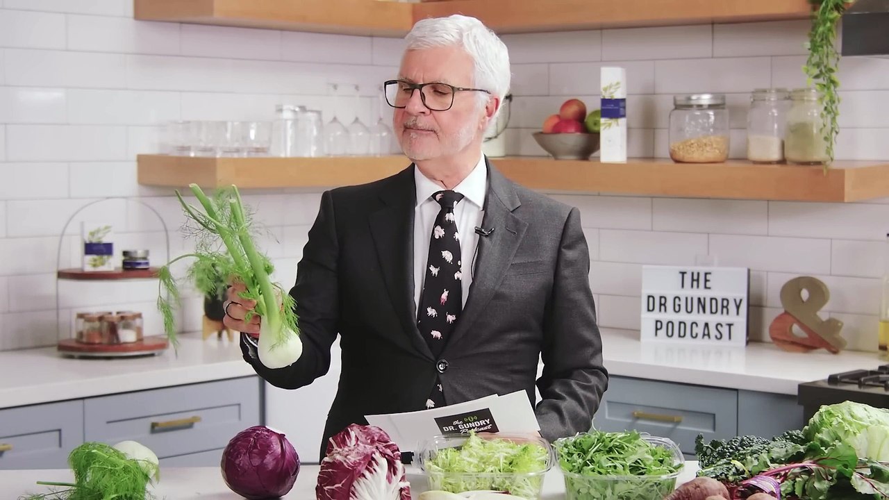 The 5 HEALTHIEST Vegetables That MAY Also Help With WEIGHT LOSS Dr ...