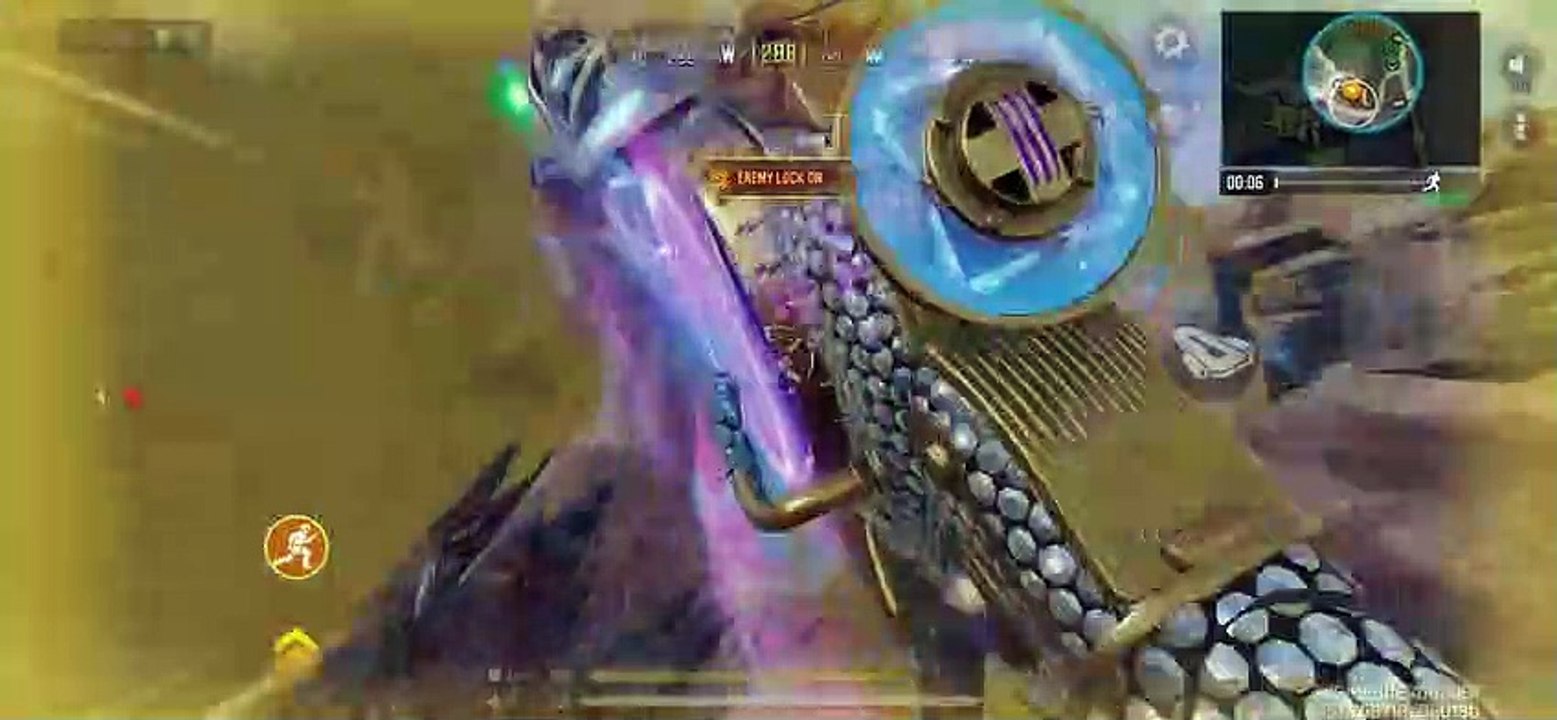 CODM FPP vs TPP - video Dailymotion