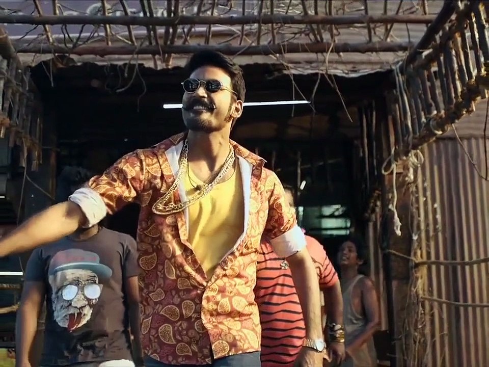 | best super hit south movie part#01 - video Dailymotion