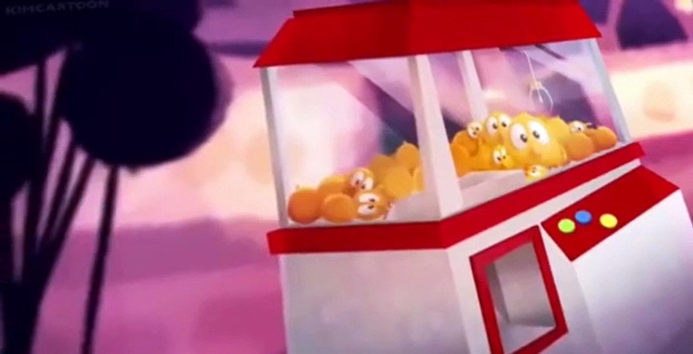 Where is Chicky (2018) E029 - video Dailymotion