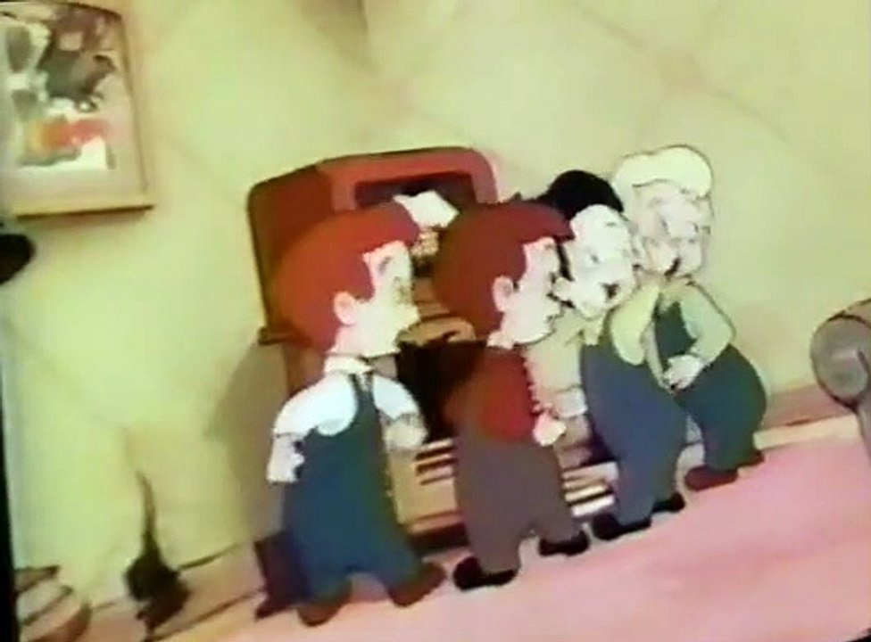 Popeye the Sailor Popeye the Sailor E185 Punch and Judo - video Dailymotion