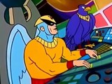 Birdman The Complete Series From 1962-1967 by Raymond Draughn - Dailymotion