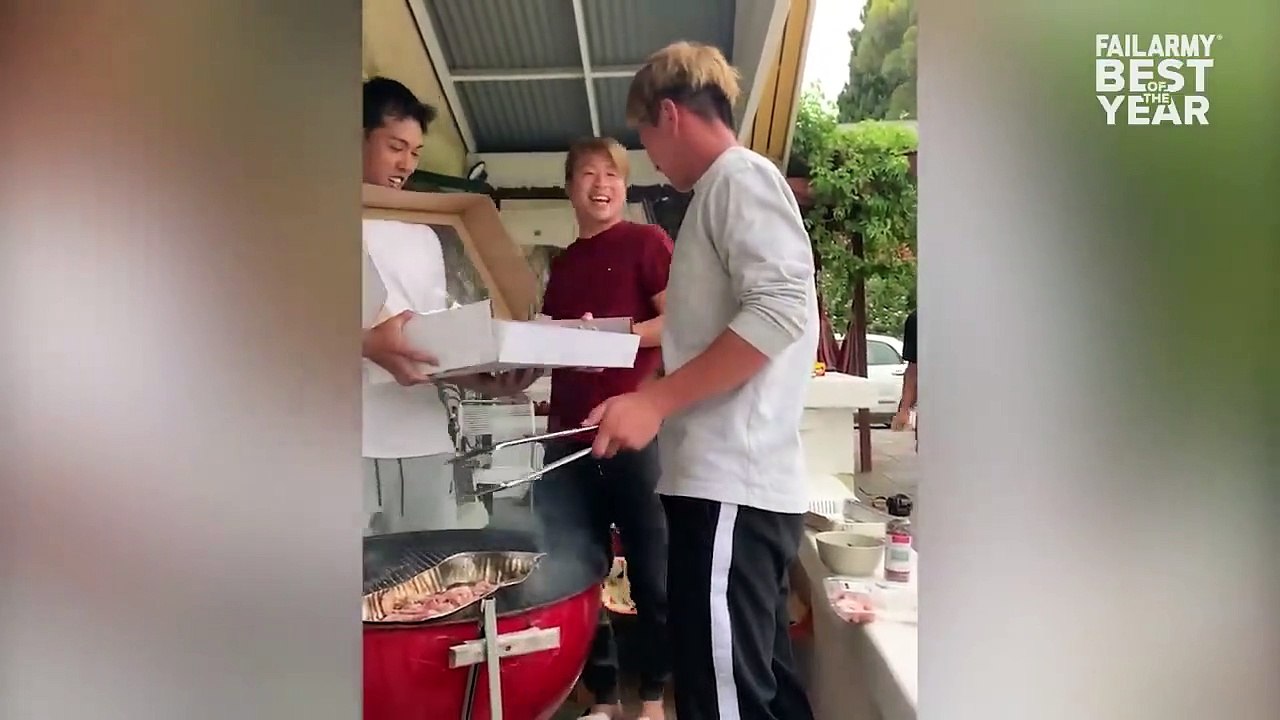 Best Fails Of The Year 2022 _ FailArmy - video Dailymotion